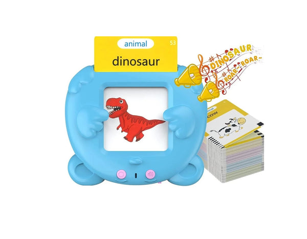 Little Infants Australia – Little Infants AU