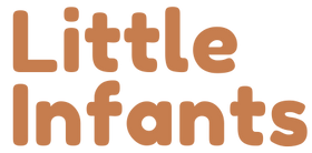 Little Infants Australia – Little Infants AU