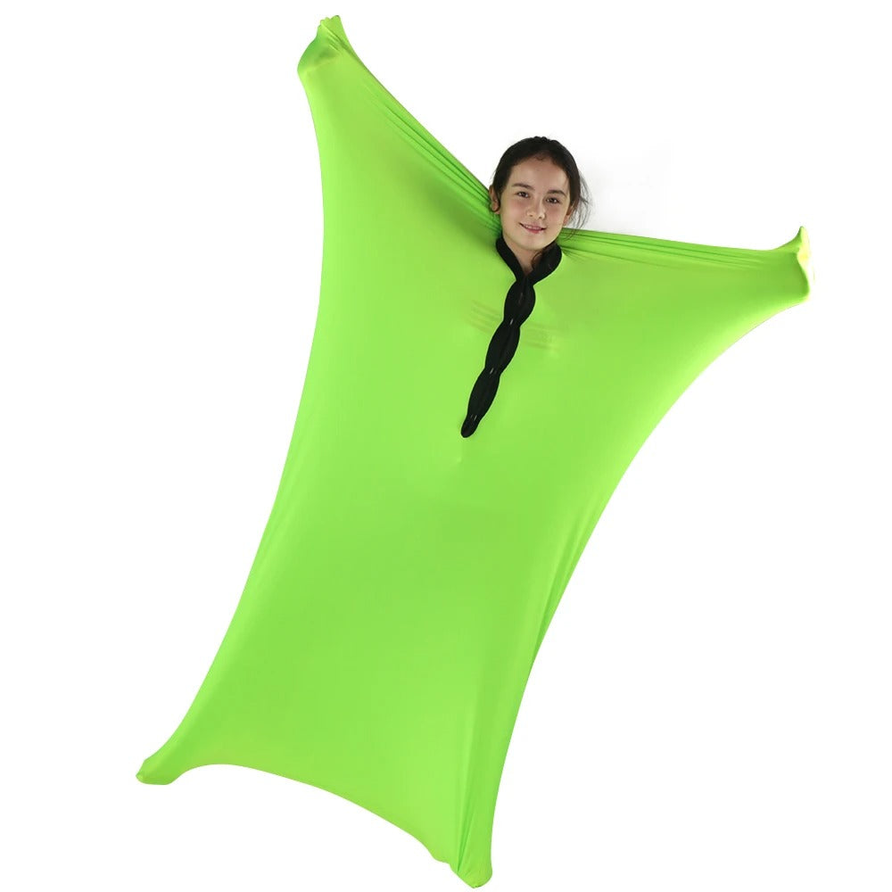 Sensory Body Sock – Little Infants AU